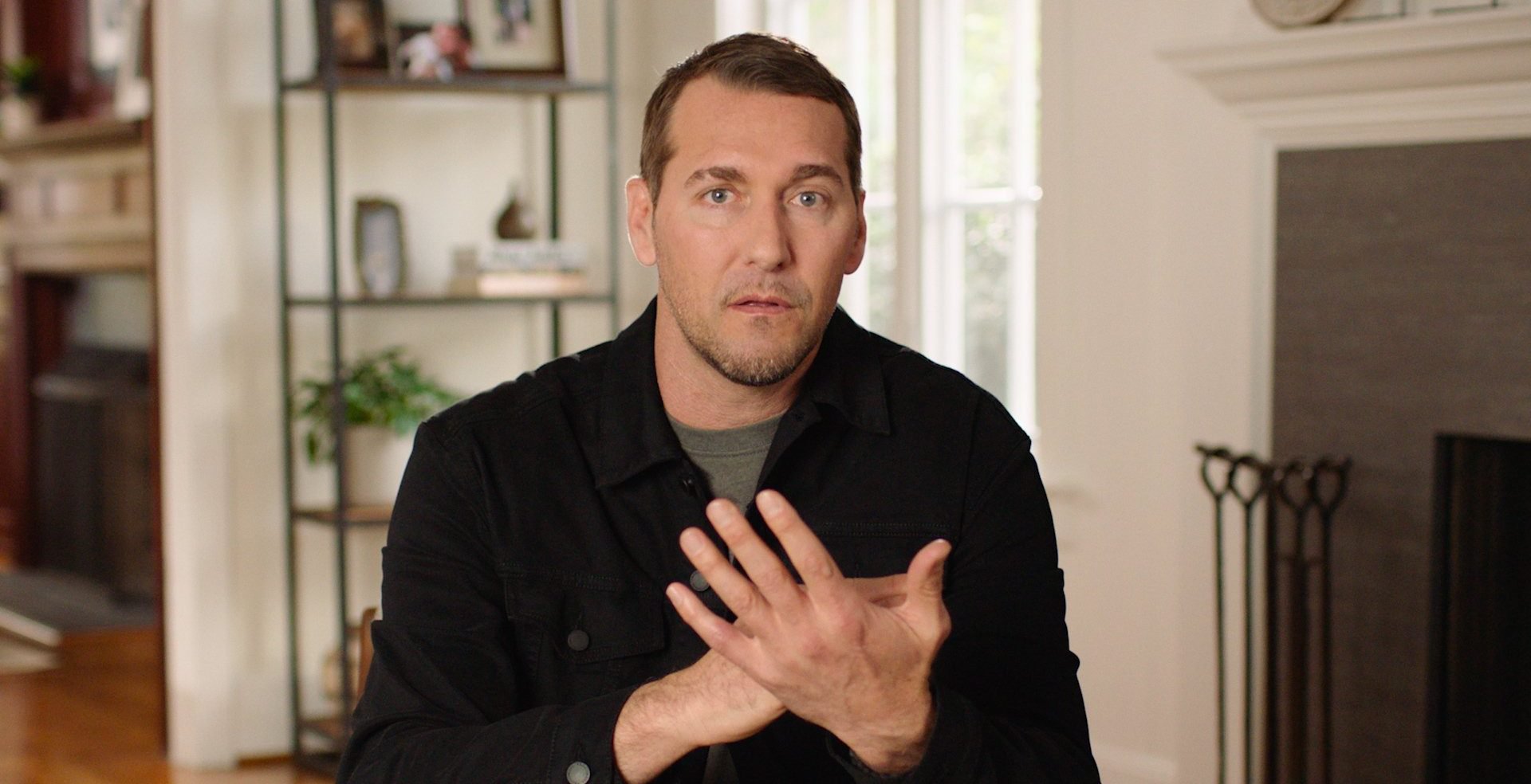 Brandon McMillan Masterclass Review (2026) Legit or a Scam?