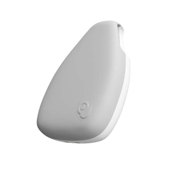 7 Best GPS Trackers for Small Dog Breeds [Reviewed in 2024]