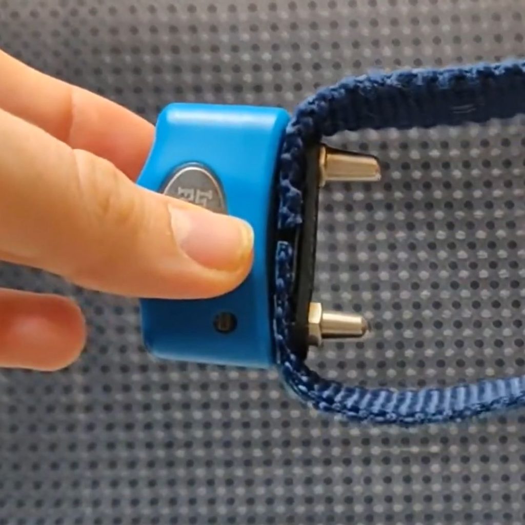 How Does Invisible Fences Work? (Explained for Beginners)