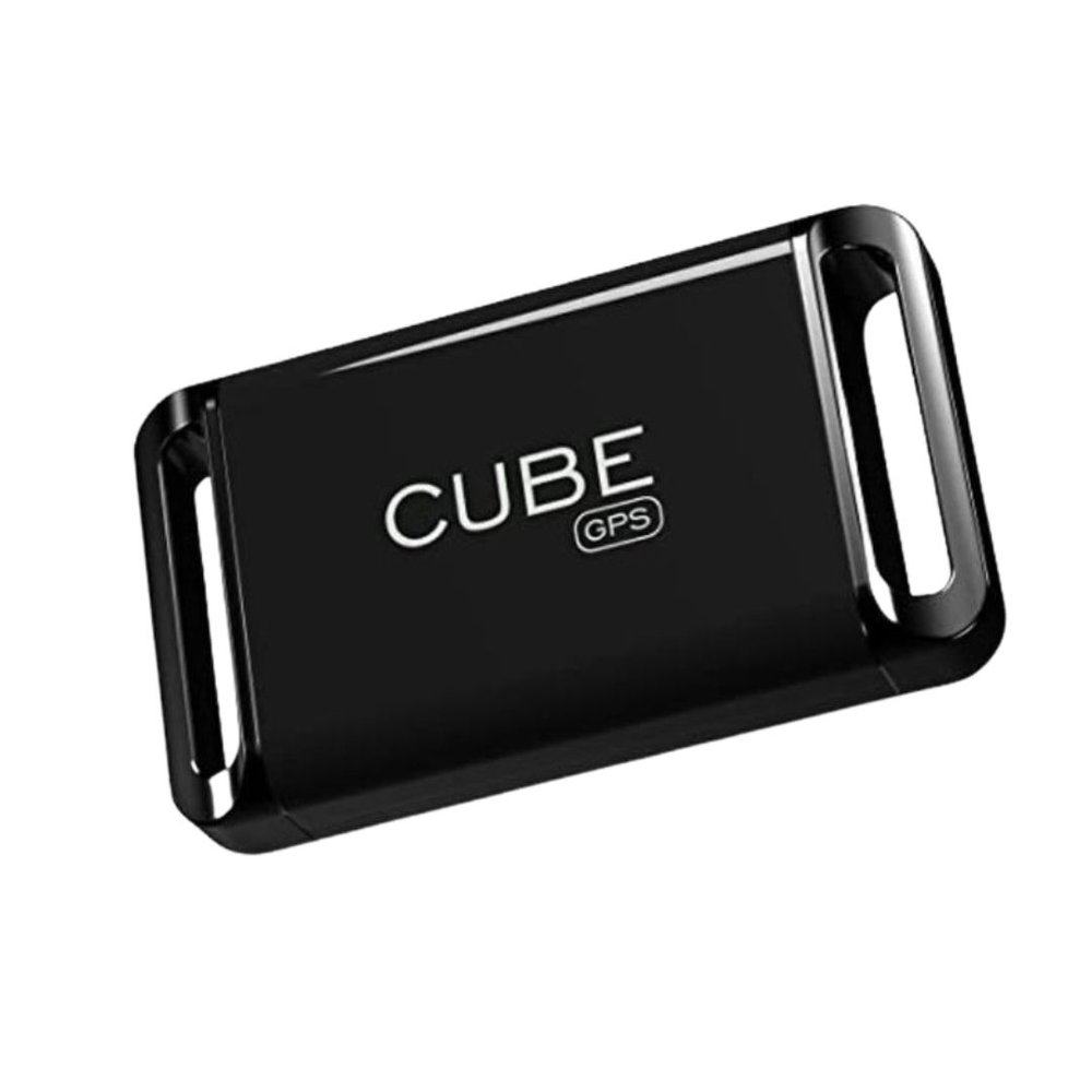 5 Best Dog GPS Trackers in Australia [2025 Updated Reviews]