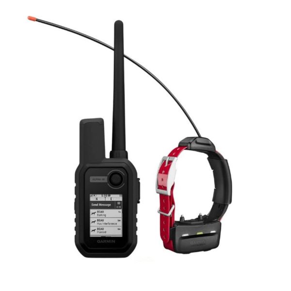 9 Best Garmin Dog Training & Tracking Collars [2026 Updated]