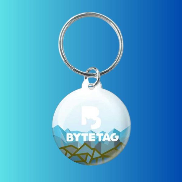 Bytetag Review [Updated in 2025] Is This Dog Tag Legit?