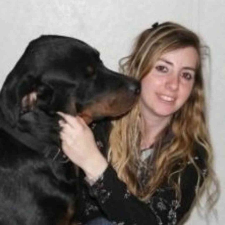 10 Famous & Best Dog Trainers in the World [Updated in 2026]