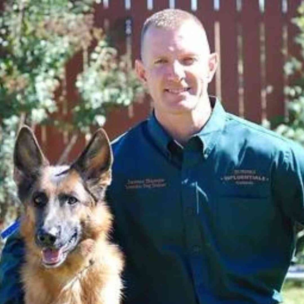 10 Famous & Best Dog Trainers in the World [Updated in 2025]