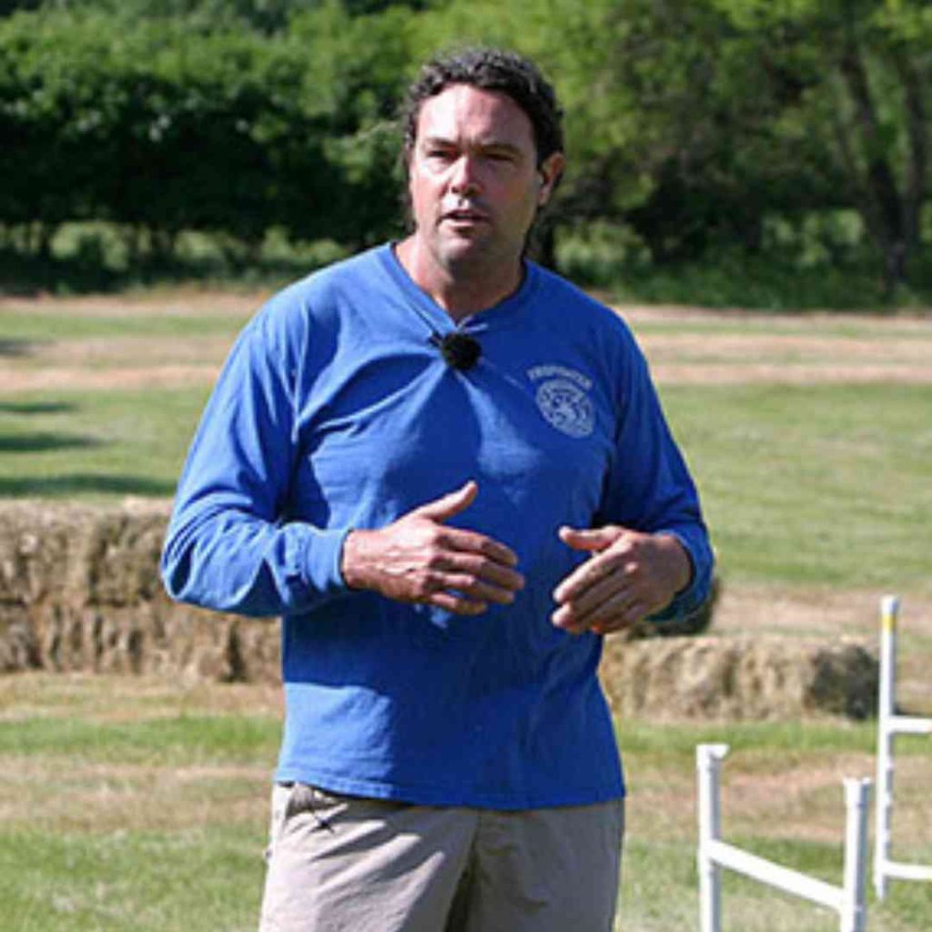 10 Famous & Best Dog Trainers in the World [Updated in 2026]