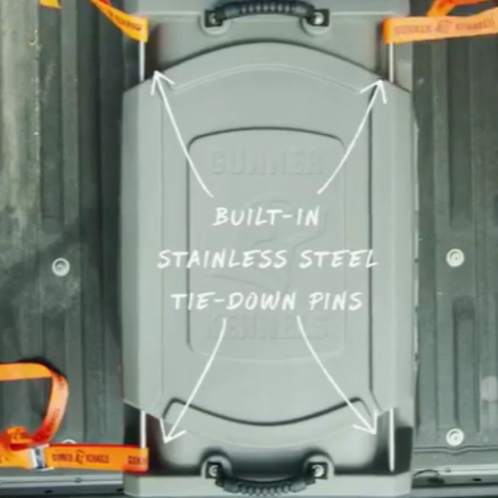 Gunner Kennel Review (2025 Upd.) Safest Dog Crate Explained