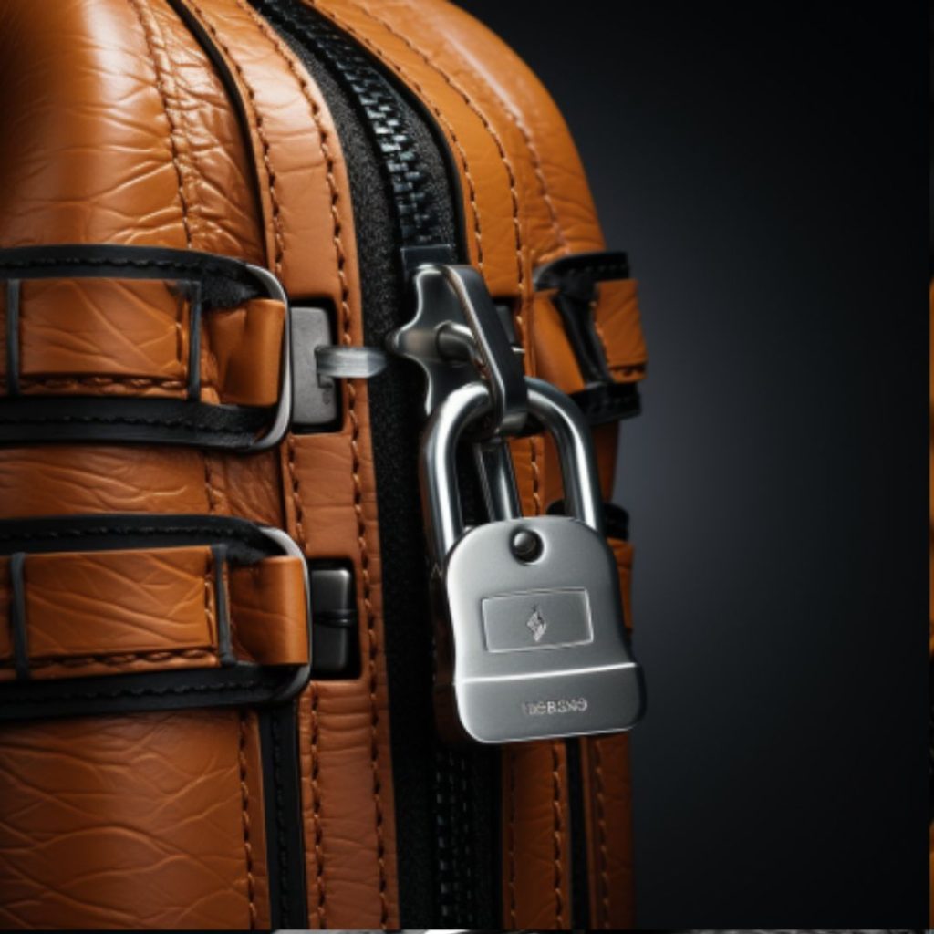 9 Best Airline-Approved Dog Carriers (2026) TSA Compliant