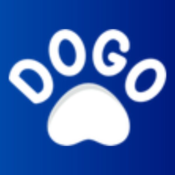 Dogo App Review (2025 Upd.) Is it Worth Your Cash Actually?