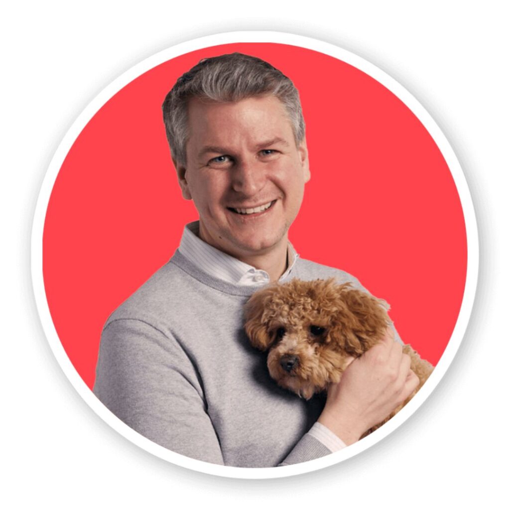 Zigzag Puppy Training Review (2025 Upd.) Does This App Work?