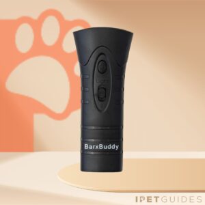 5 Best Ultrasonic Dog Bark Control Devices (2026 Reviews)