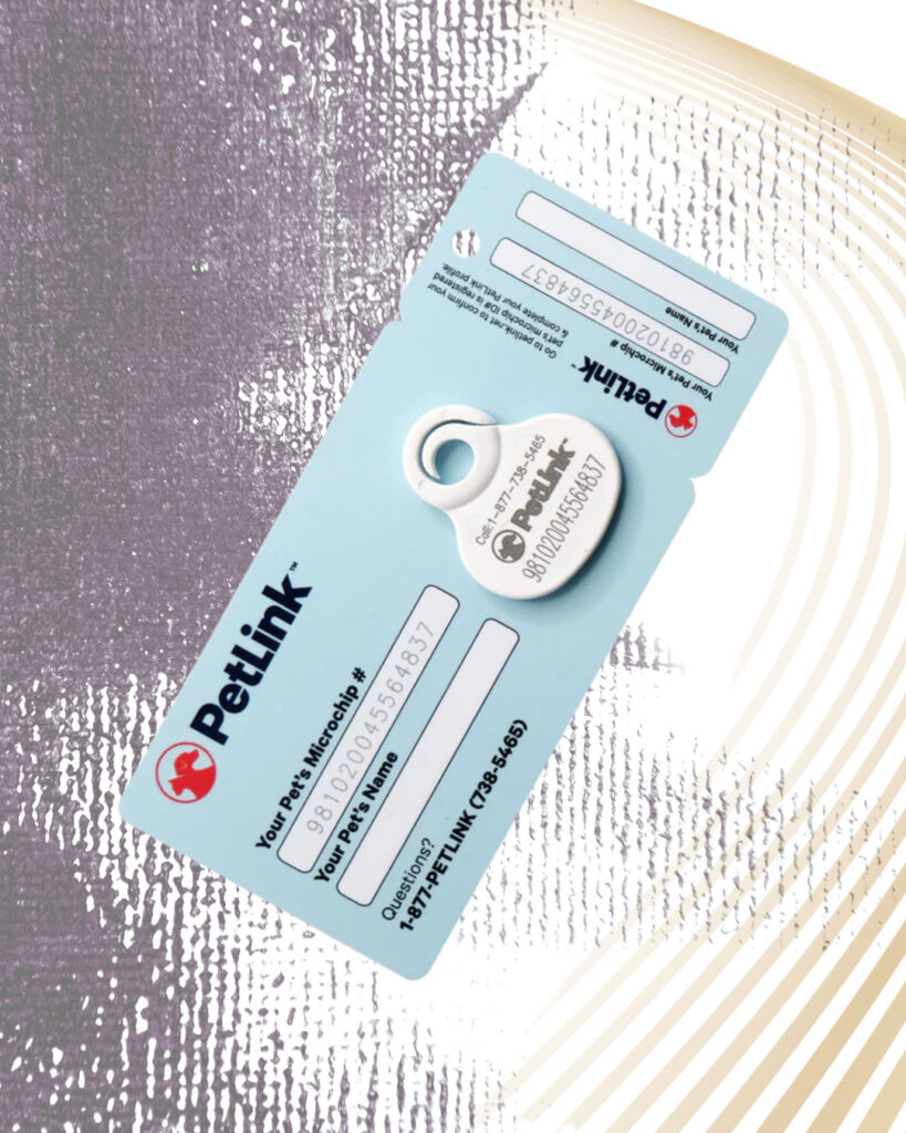 PetLink GPS Review (Upd. in 2026) Is It Worth Buying or Not?