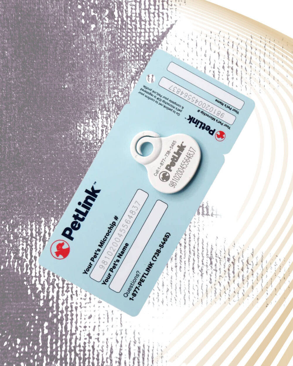 PetLink GPS Review (Upd. in 2026) Is It Worth Buying or Not?